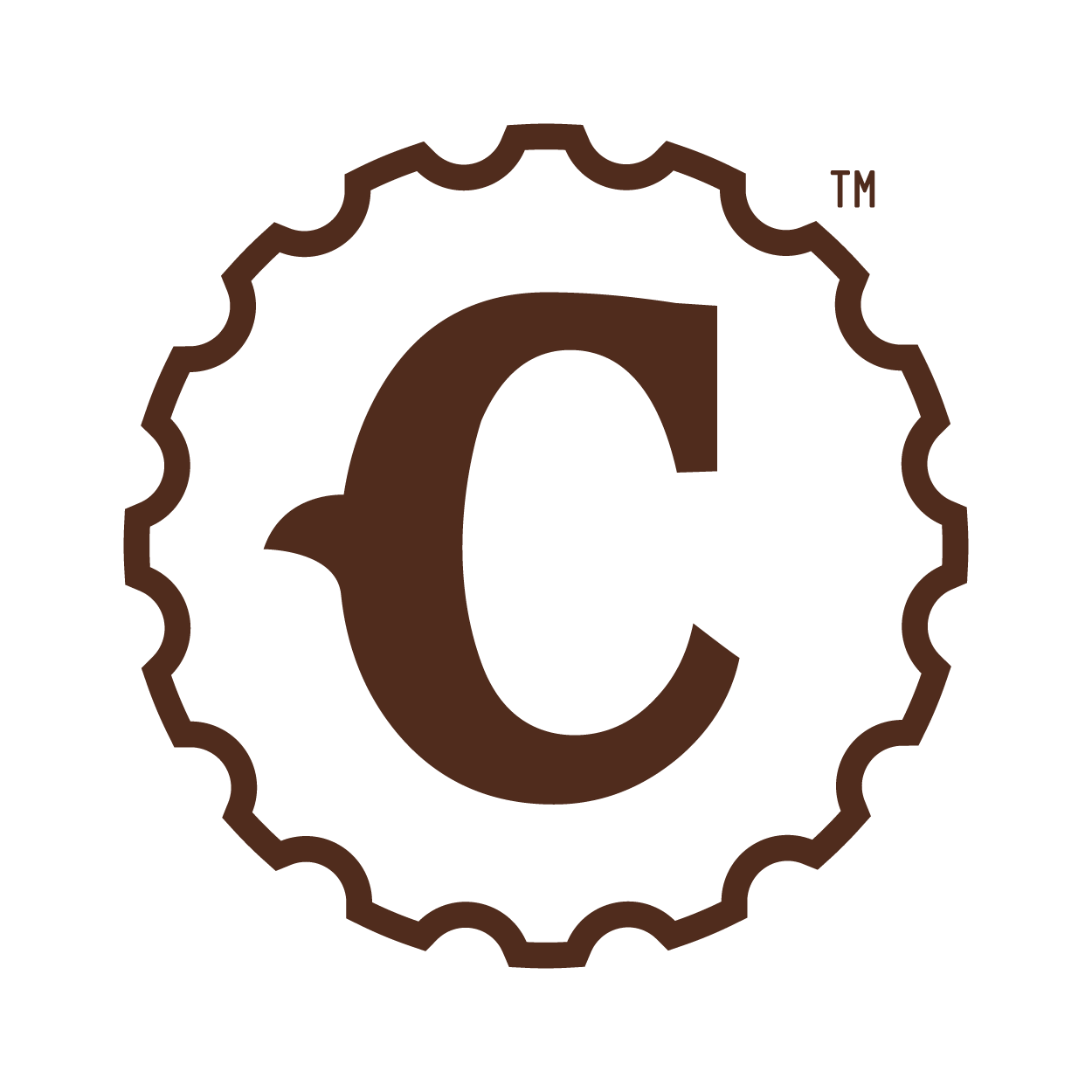 Chewee's: Classic Caramel Sativa 50mg 10-pack | Leafly