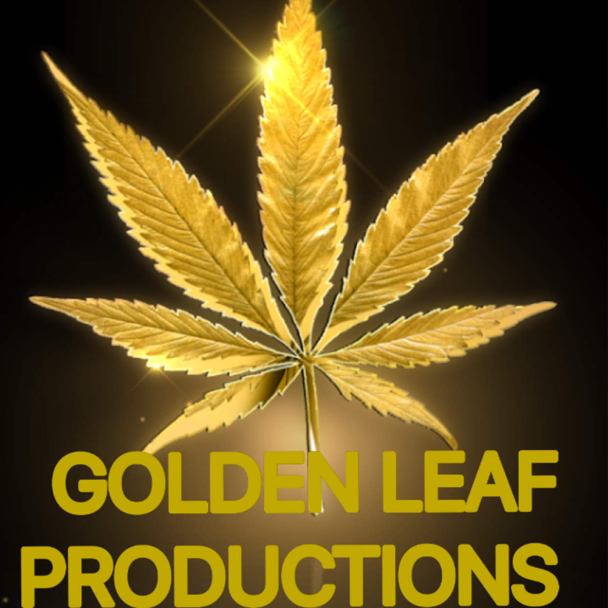 Golden Leaf Productions Products on Leafly