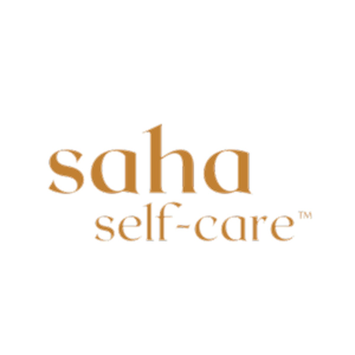 Saha Self-care: Premium CBD products to bring out the best in you ...