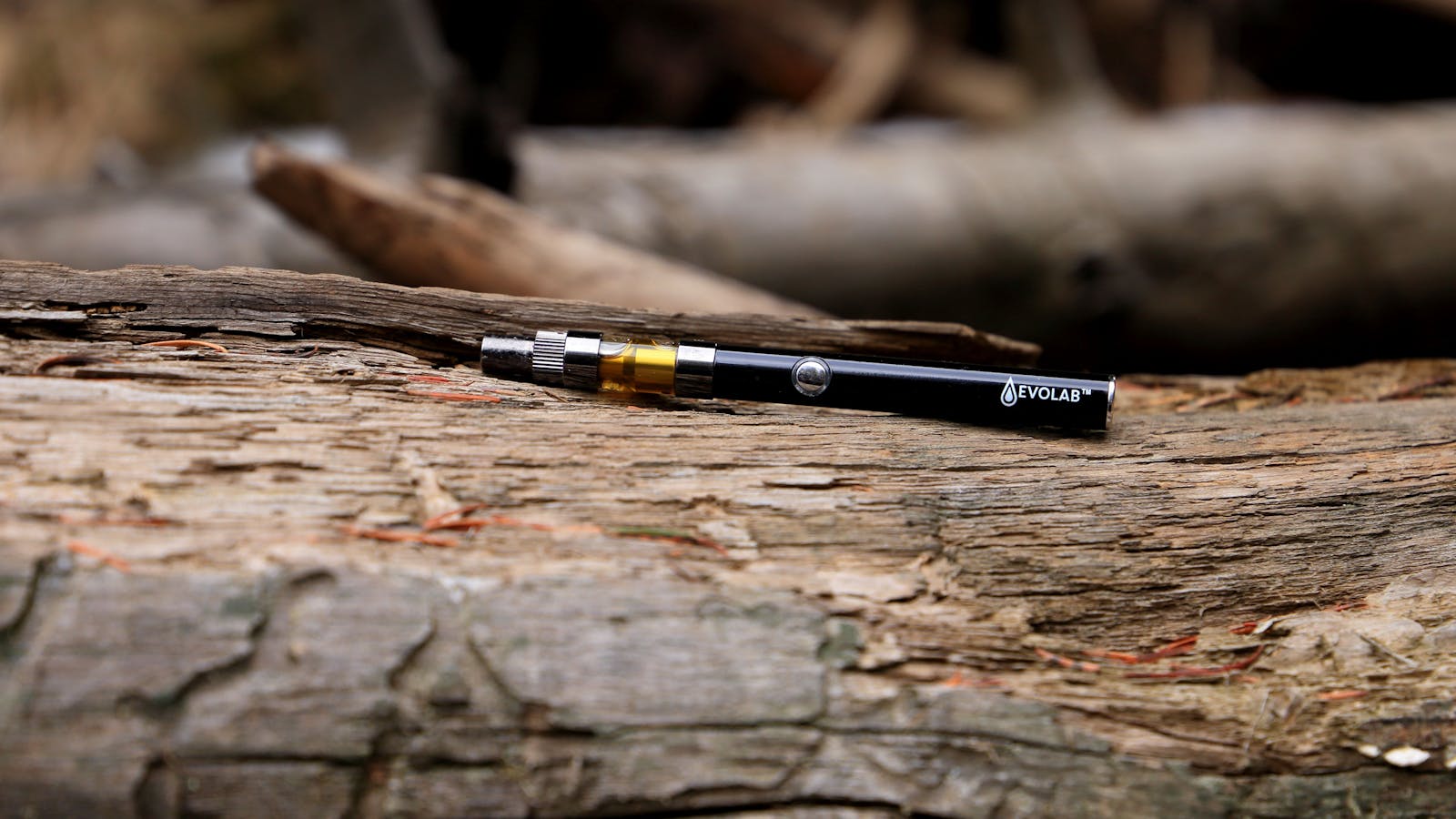 Evolab: Cannabis Evolved. | Leafly