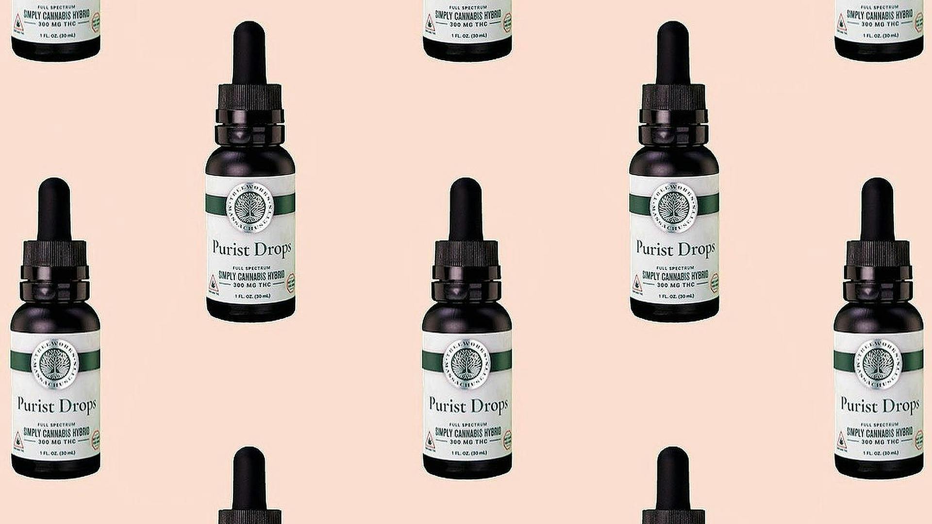 Treeworks: Breathe in, Branch out | Leafly