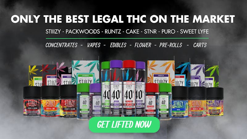 Everything 420: Your One-Stop Online Headshop | Leafly