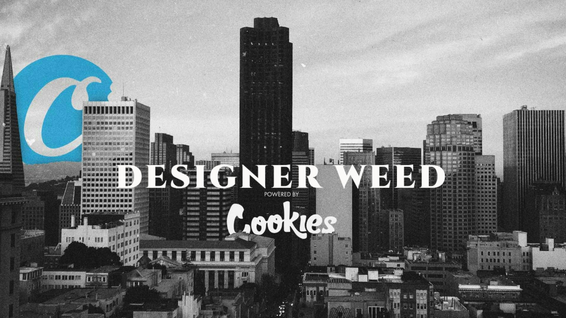 Connected Cannabis Co.: #designerweed | Leafly