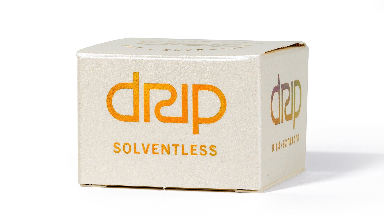 DRIP Oils + Extracts: Arizona's Premier Cannabis Extraction Brand | Leafly