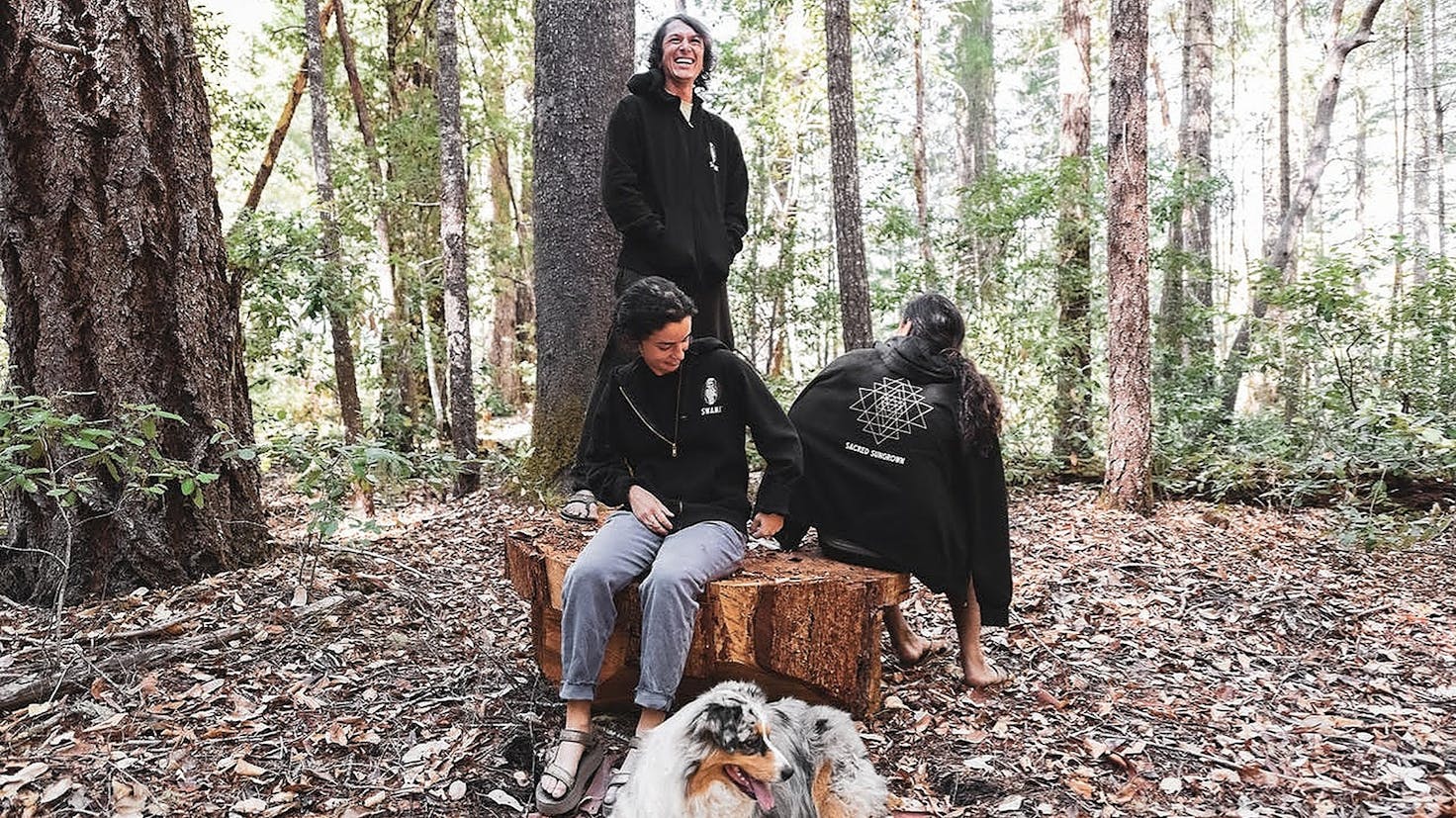 Swami Select Products on Leafly