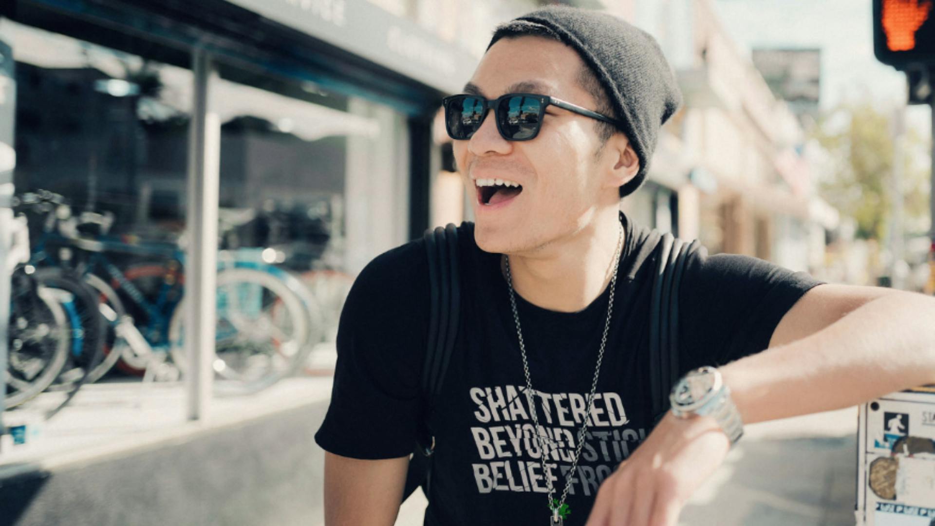 Phat Panda: Top-shelf products at economical prices for everyone. | Leafly