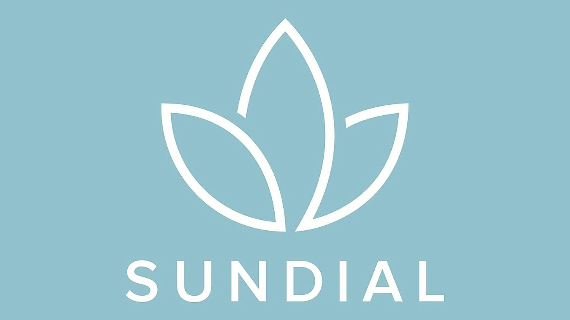 Sundial Cannabis: A Modern, Natural Alternative | Leafly