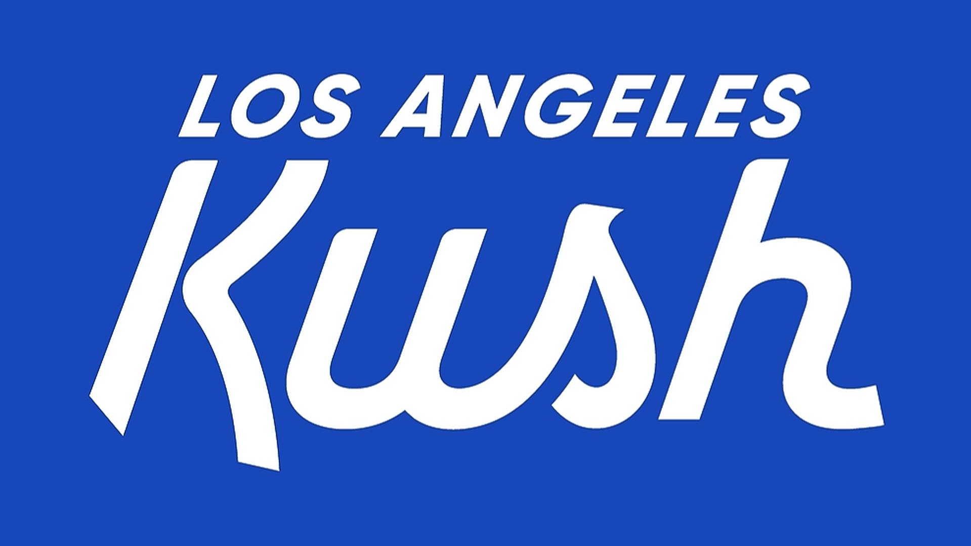 LA Kush - Los Angeles Kush: Quality you can count on!! | Leafly