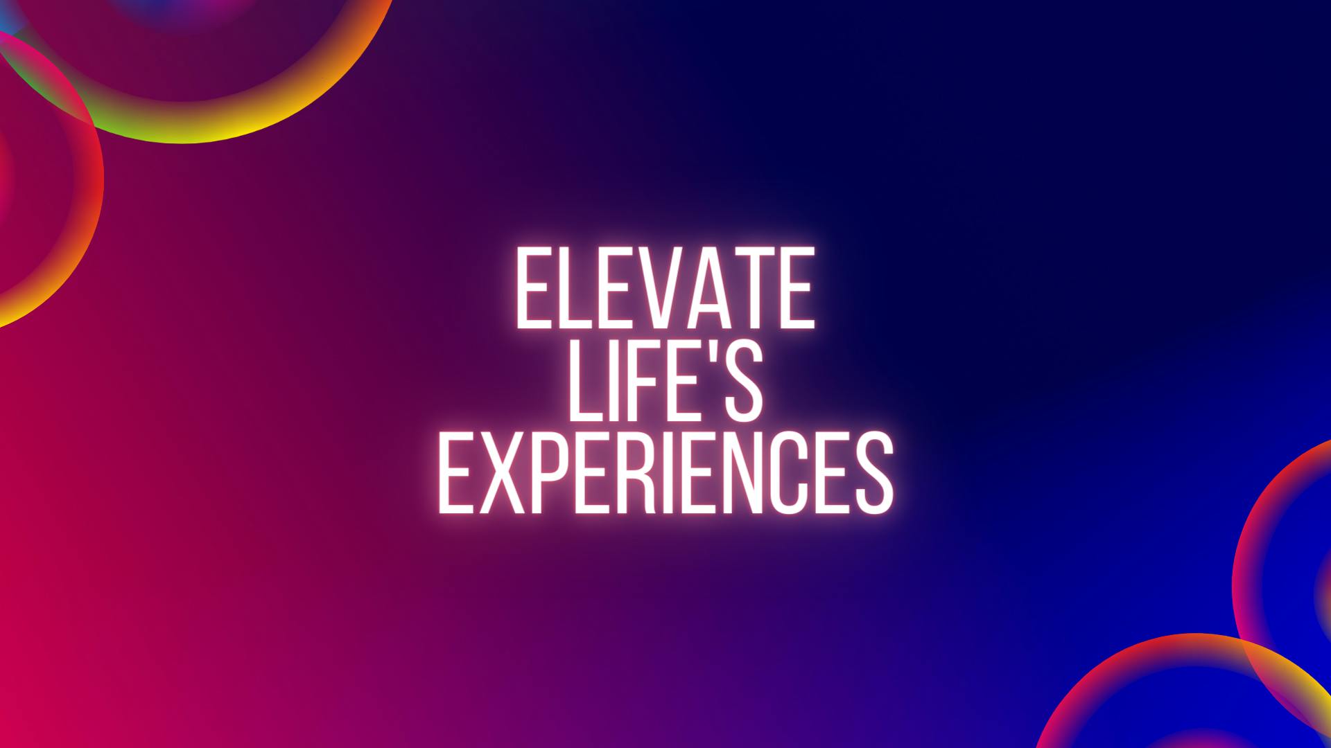 Aspire Infusions: Elevate Life's Experiences | Leafly