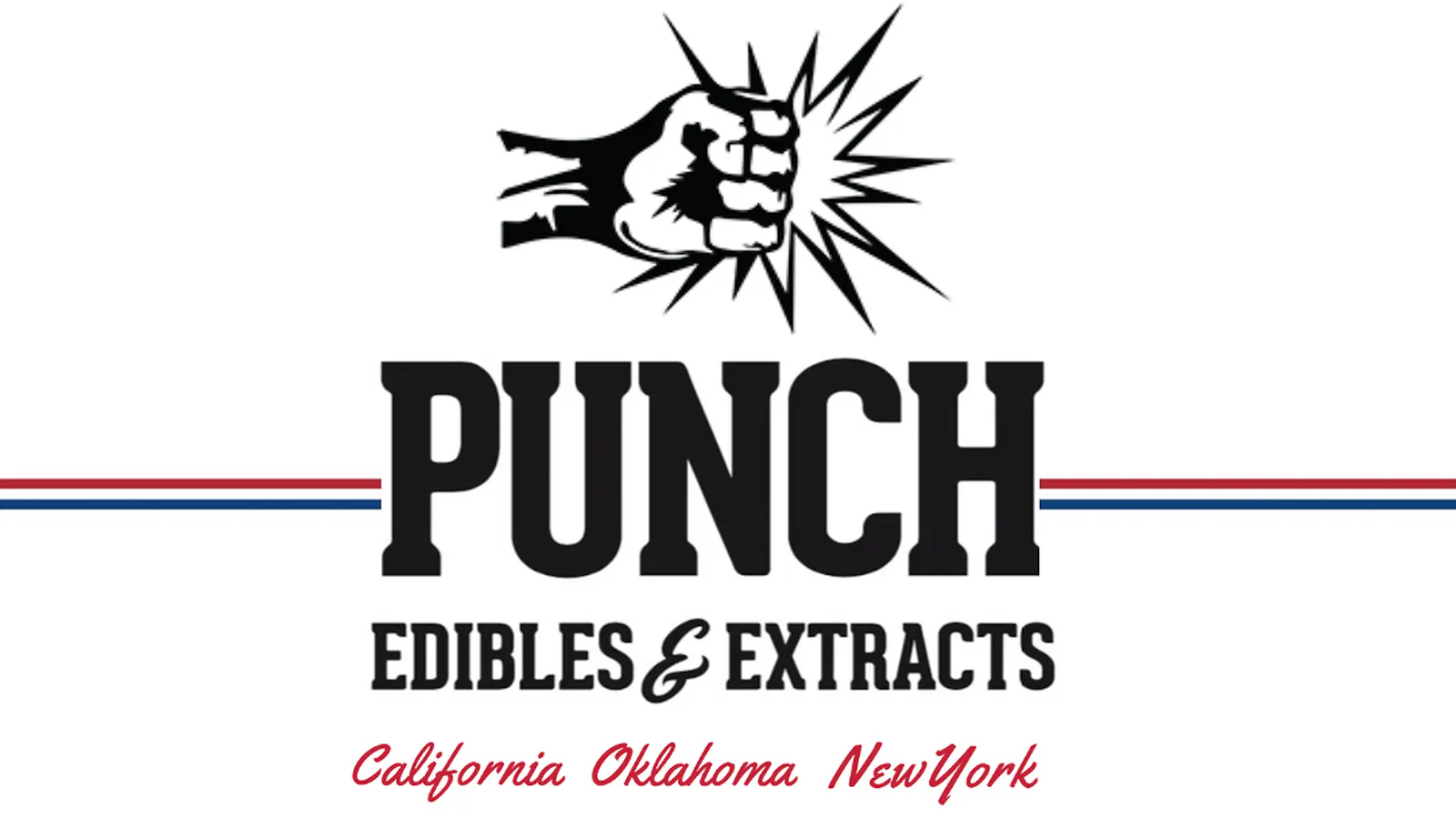 Punch Edibles & Extracts: Quality Product-Fair Prices | Leafly