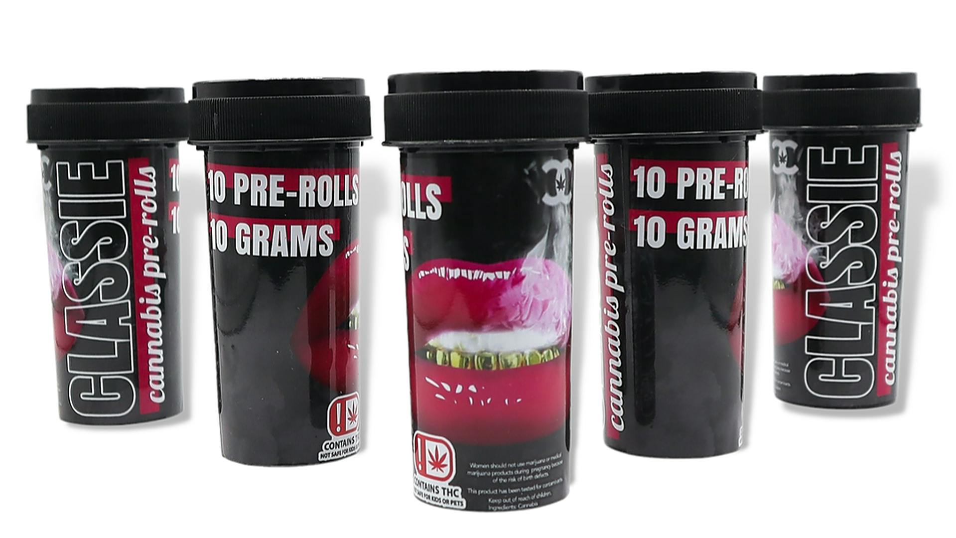 Pharmicated: Pharmicated, Purple Tangie | Leafly