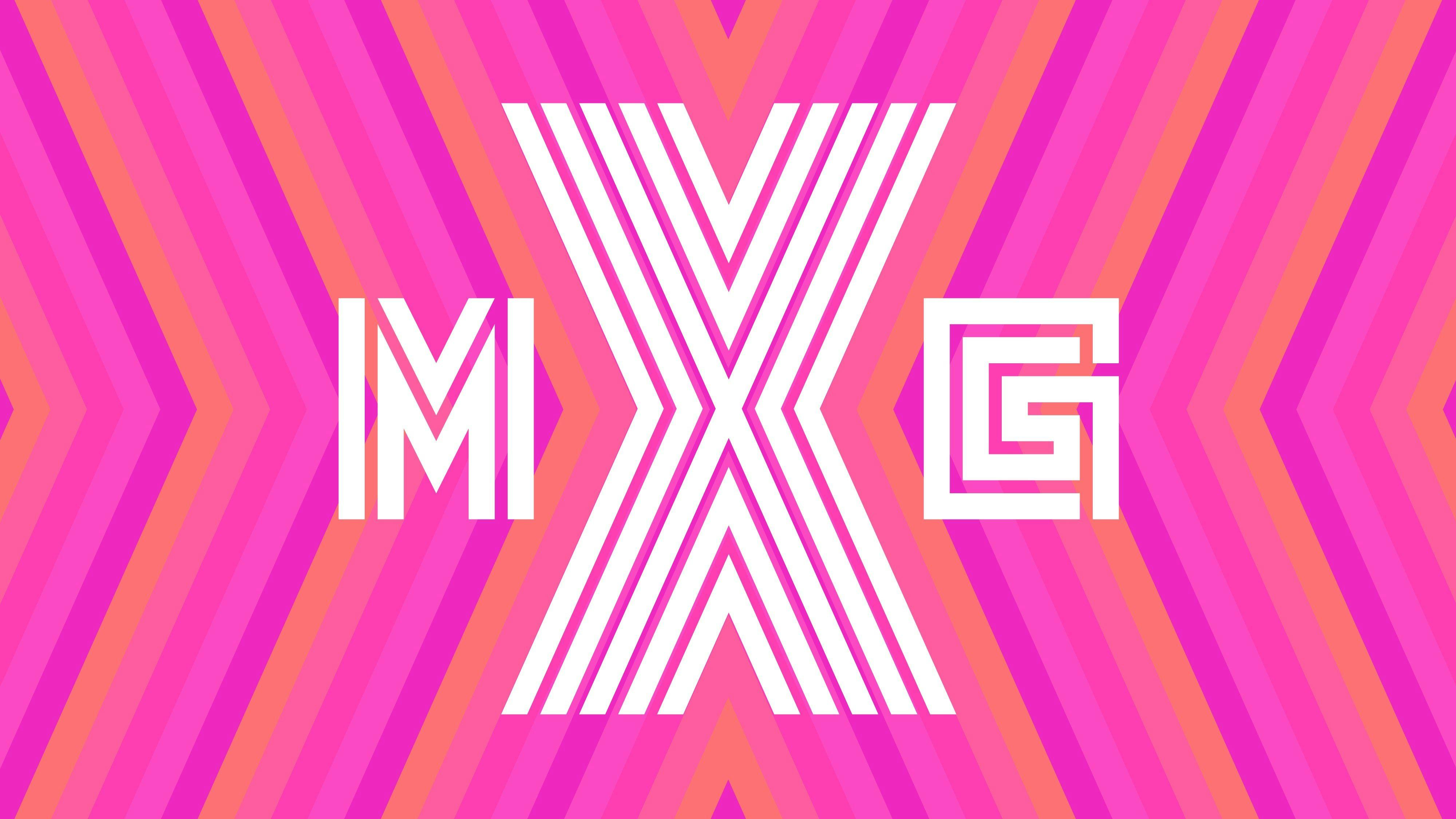 XMG: Find Your X. | Leafly