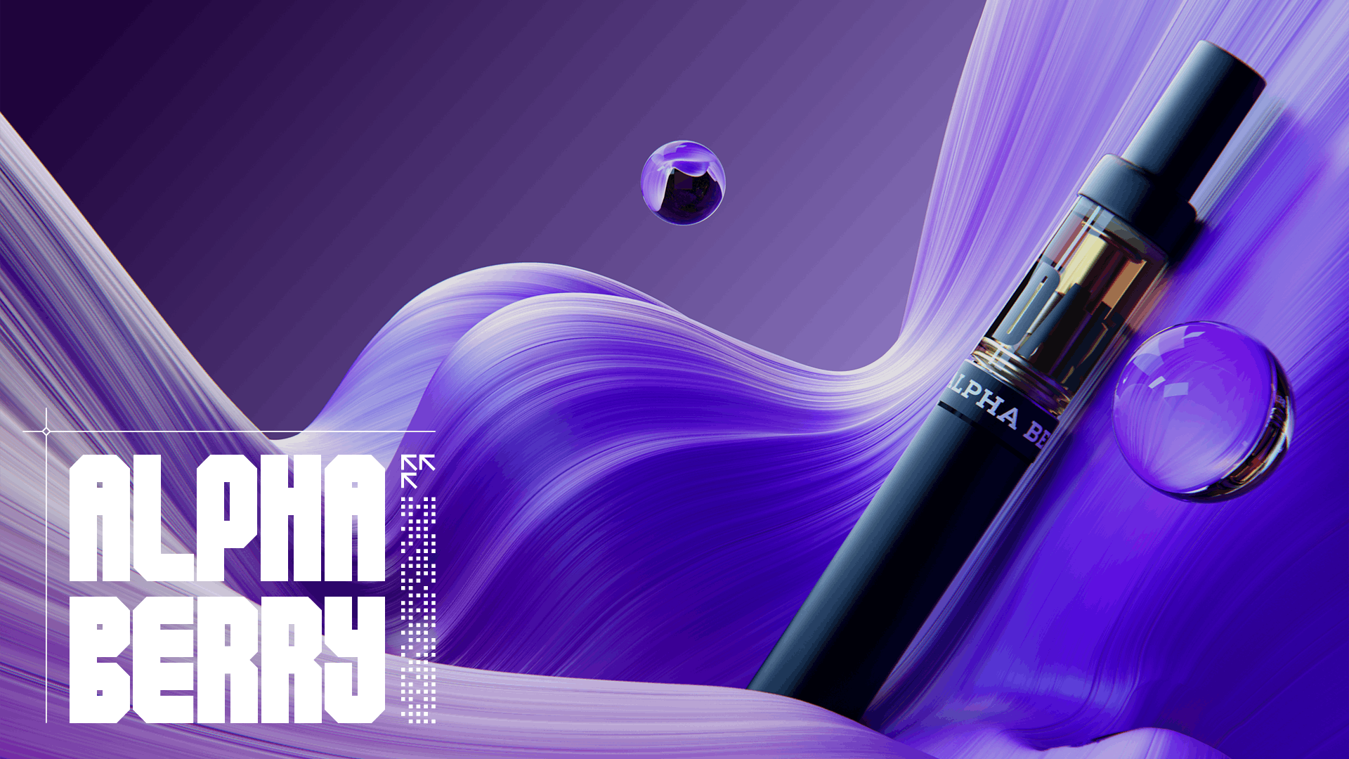 DAIZE: Flavour The Way The Plant Meant It To Be | Leafly