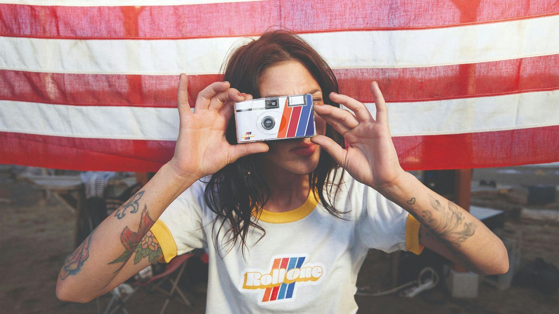 Roll One: Sourced Locally. Sold Affordably. | Leafly