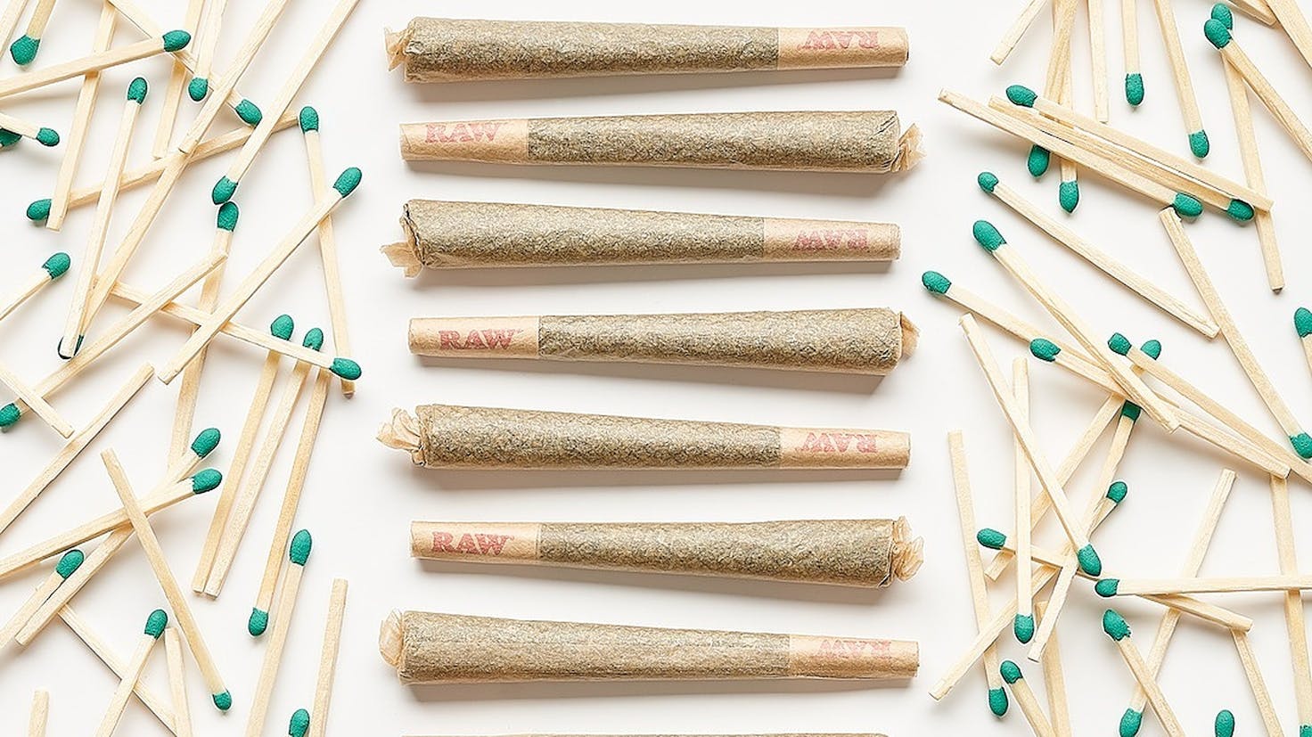 Lucky Elk Cannabis Flower, Pre-rolls, & Pot Seeds on Leafly