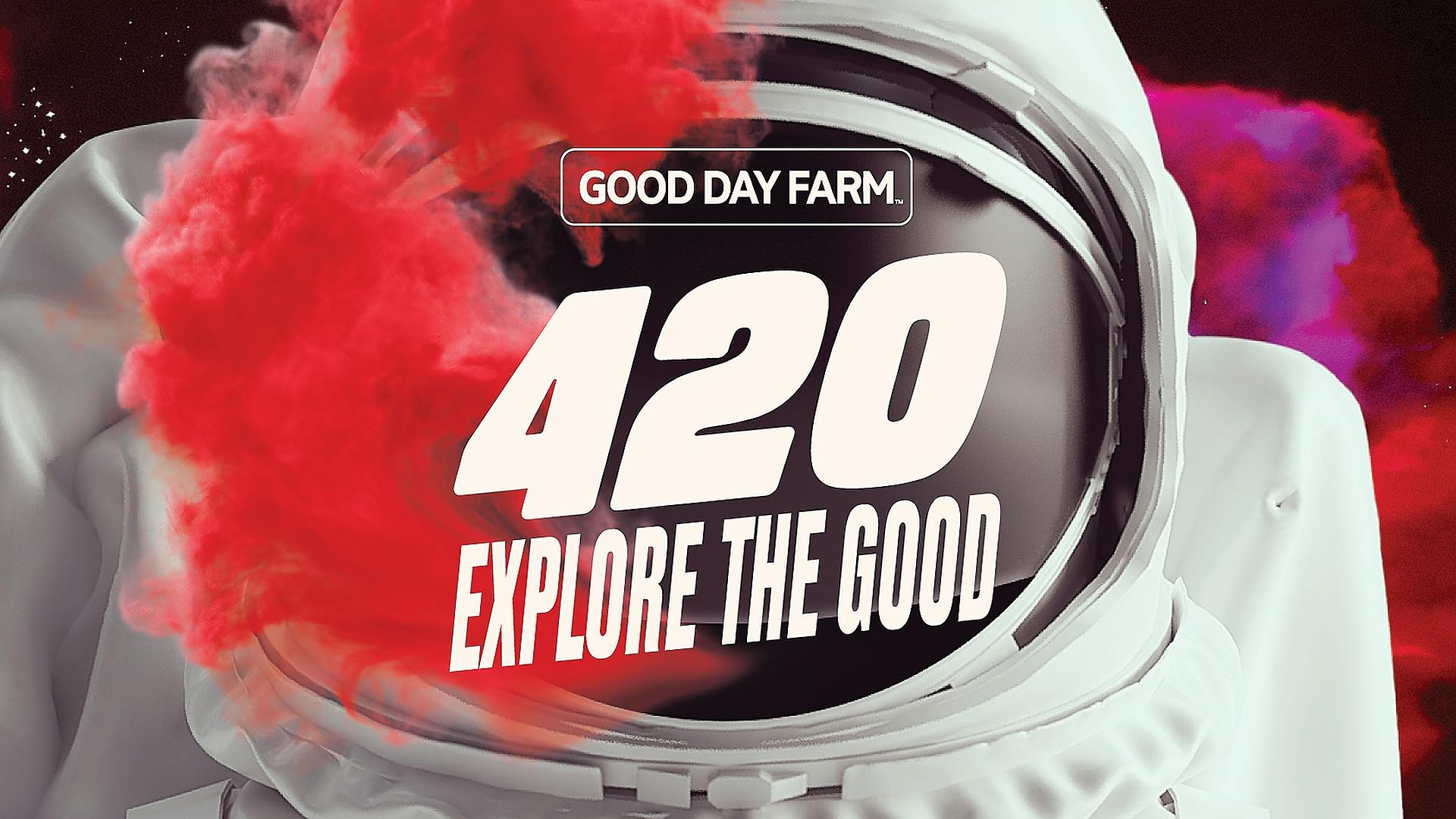 Good Day Farm: Good People. Good Cannabis. Good Day. | Leafly