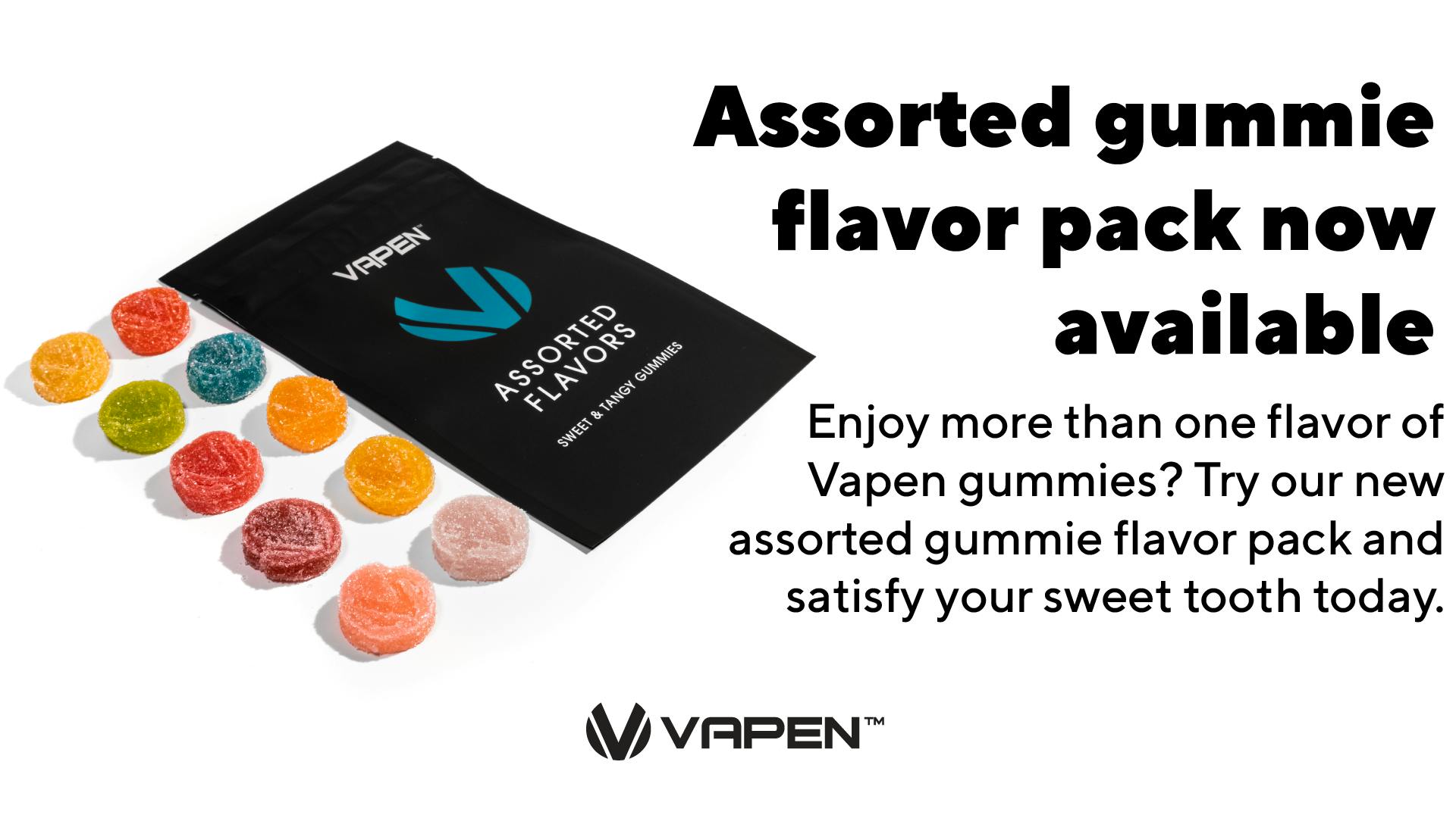 VAPEN: Arizona's Best Concentrates and Edibles | Leafly