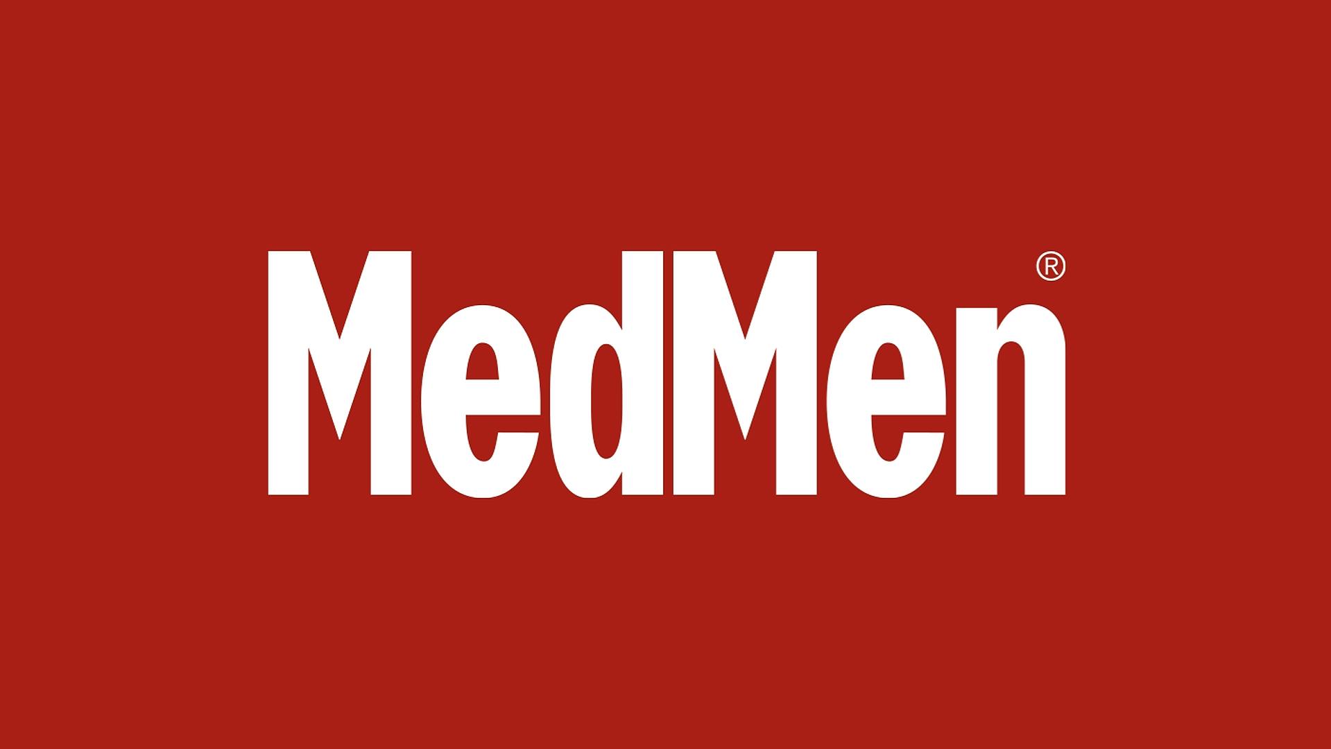 MedMen: Welcome to The MedMen | Leafly