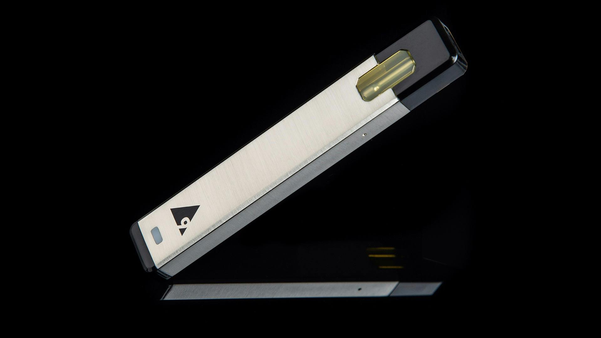 1 PUFF: 13 mg of THC in just 1 PUFF | Leafly