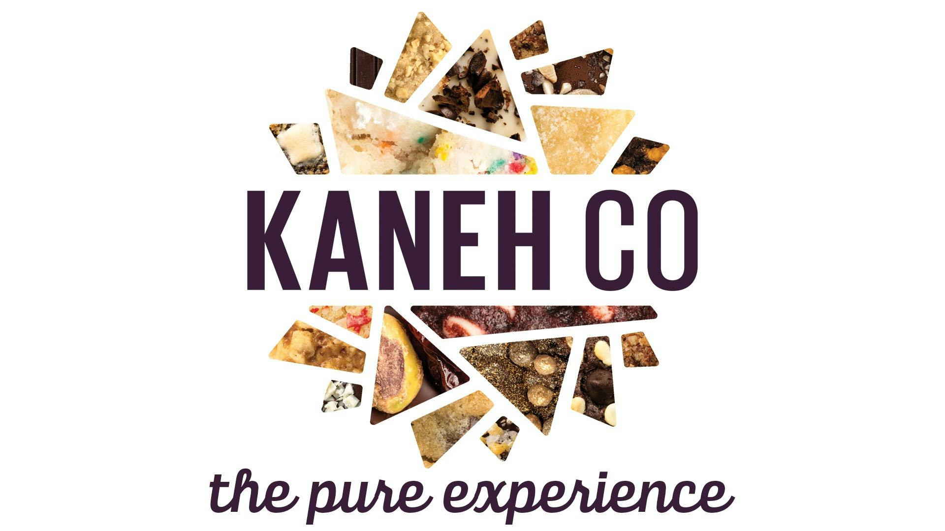 Kaneh Co.: the pure experience | Leafly