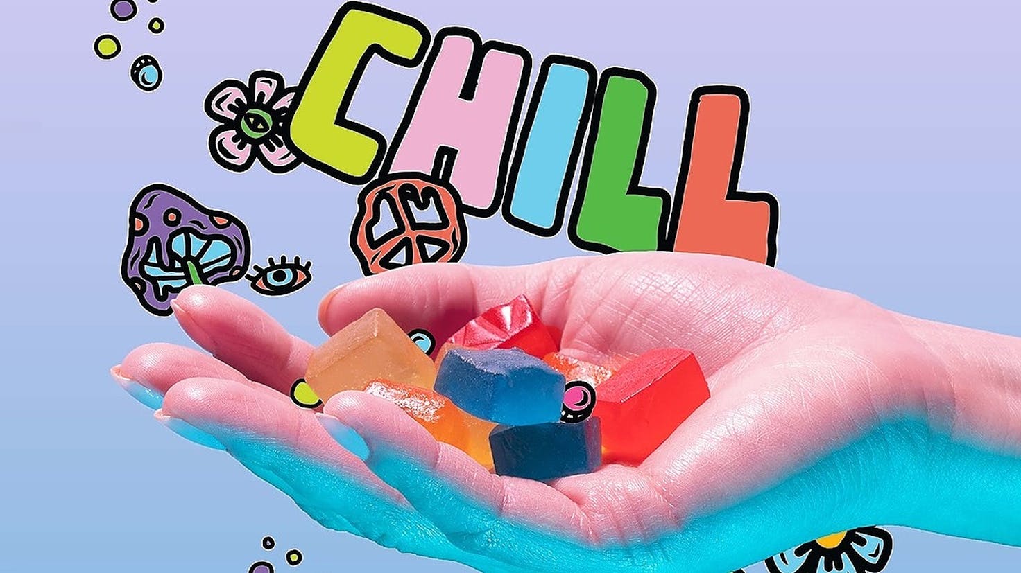 TRĒ House Vape Pens, THC Pens, Batteries, & Weed Vaporizers on Leafly