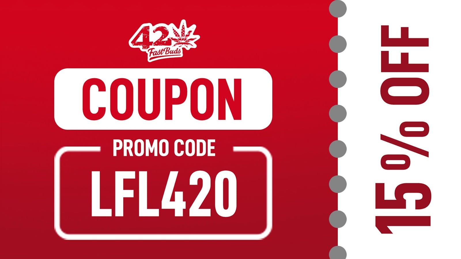 Fast Buds Autoflowering Cannabis Seeds: 🏆 Award-winning Genetics 🏆 Seed ...