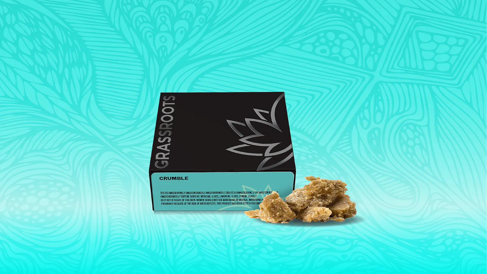 Grassroots Cannabis: Live Deeply | Leafly