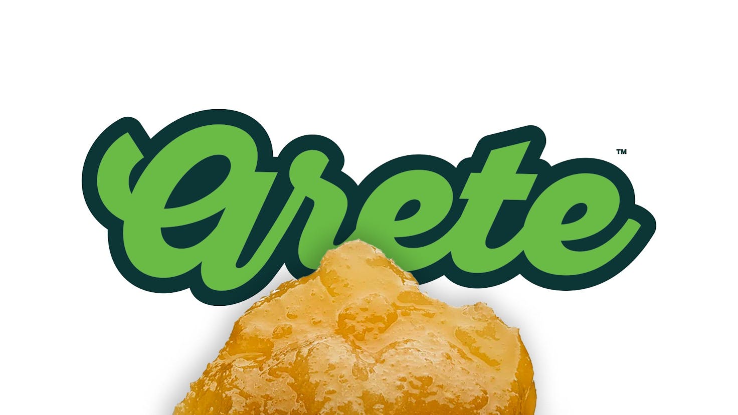 Arete Products on Leafly