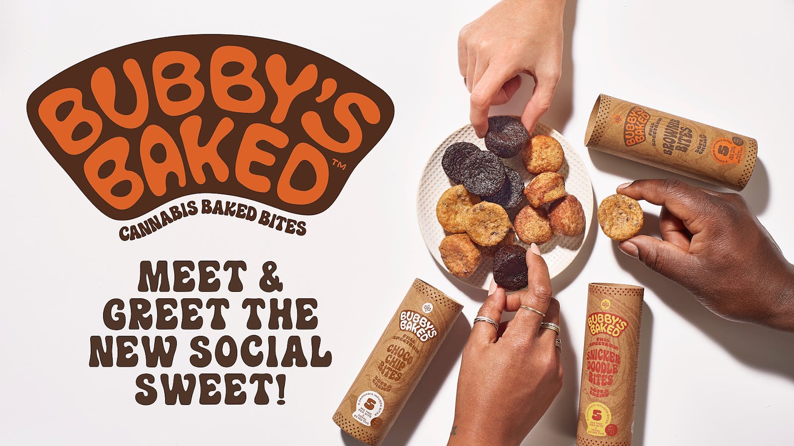 Bubby's Baked: Get some Bubby's & get baked! | Leafly