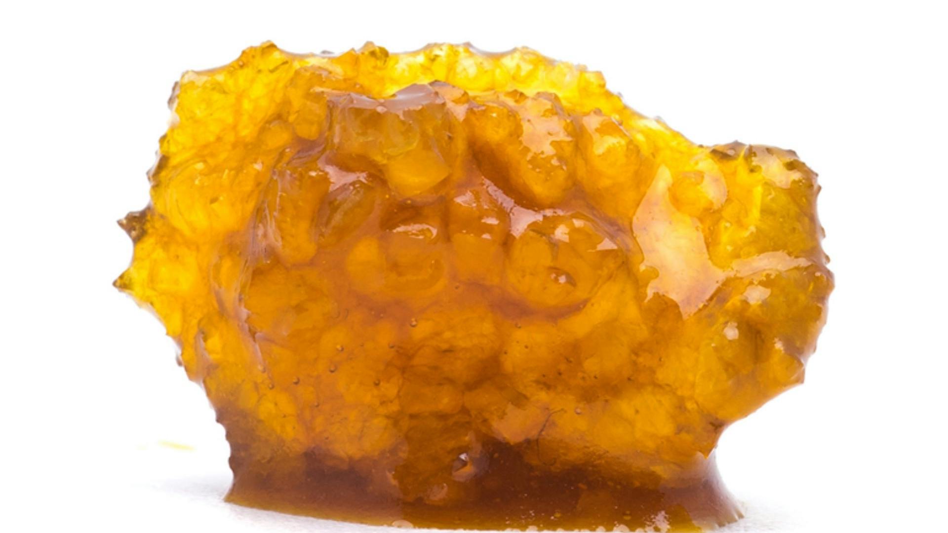 Buddies Brand: #BakeWithBuddies | Leafly