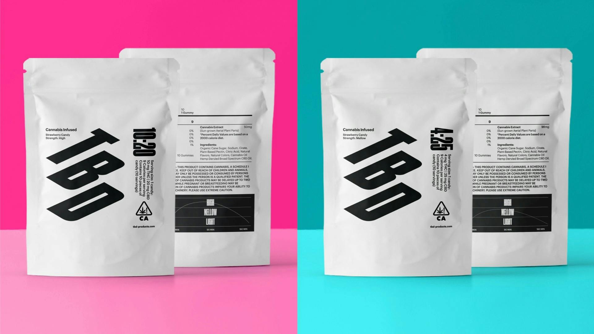 Studio TBD: Bringing Cannabis and Web3 to The Masses | Leafly