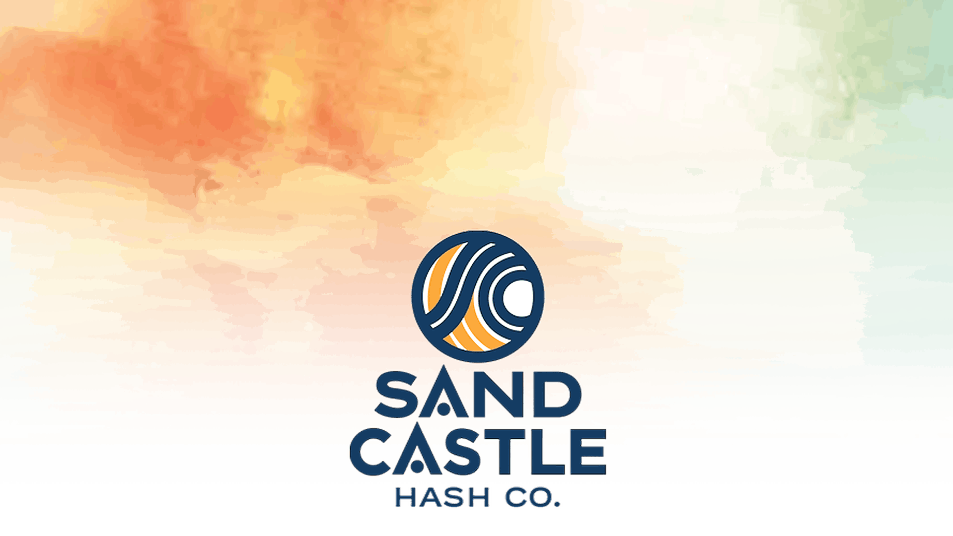 Sand Castle Hash Co.: For The Cleanest Ride | Leafly