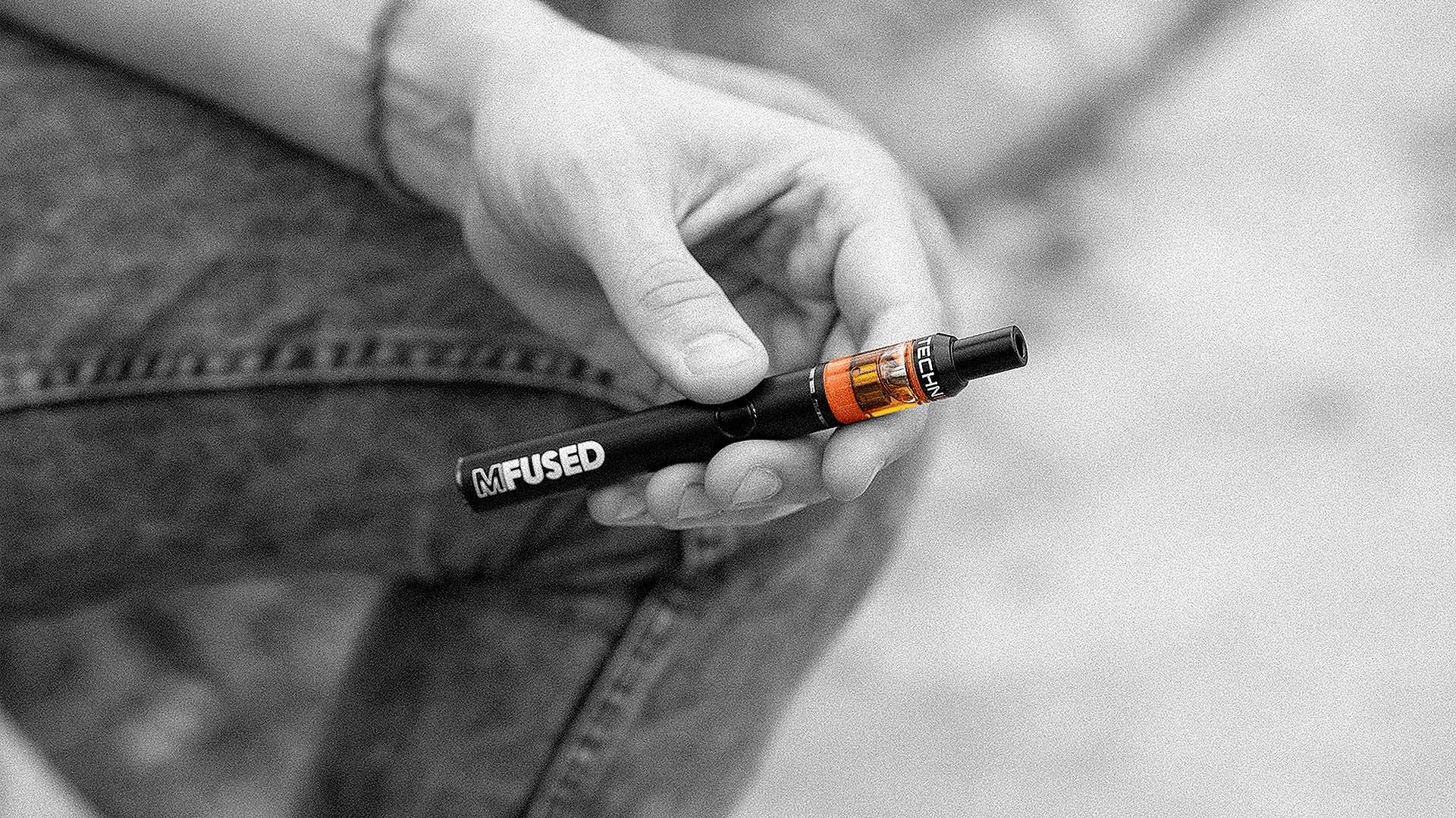 MFUSED: The True Spirit of Cannabis | Leafly