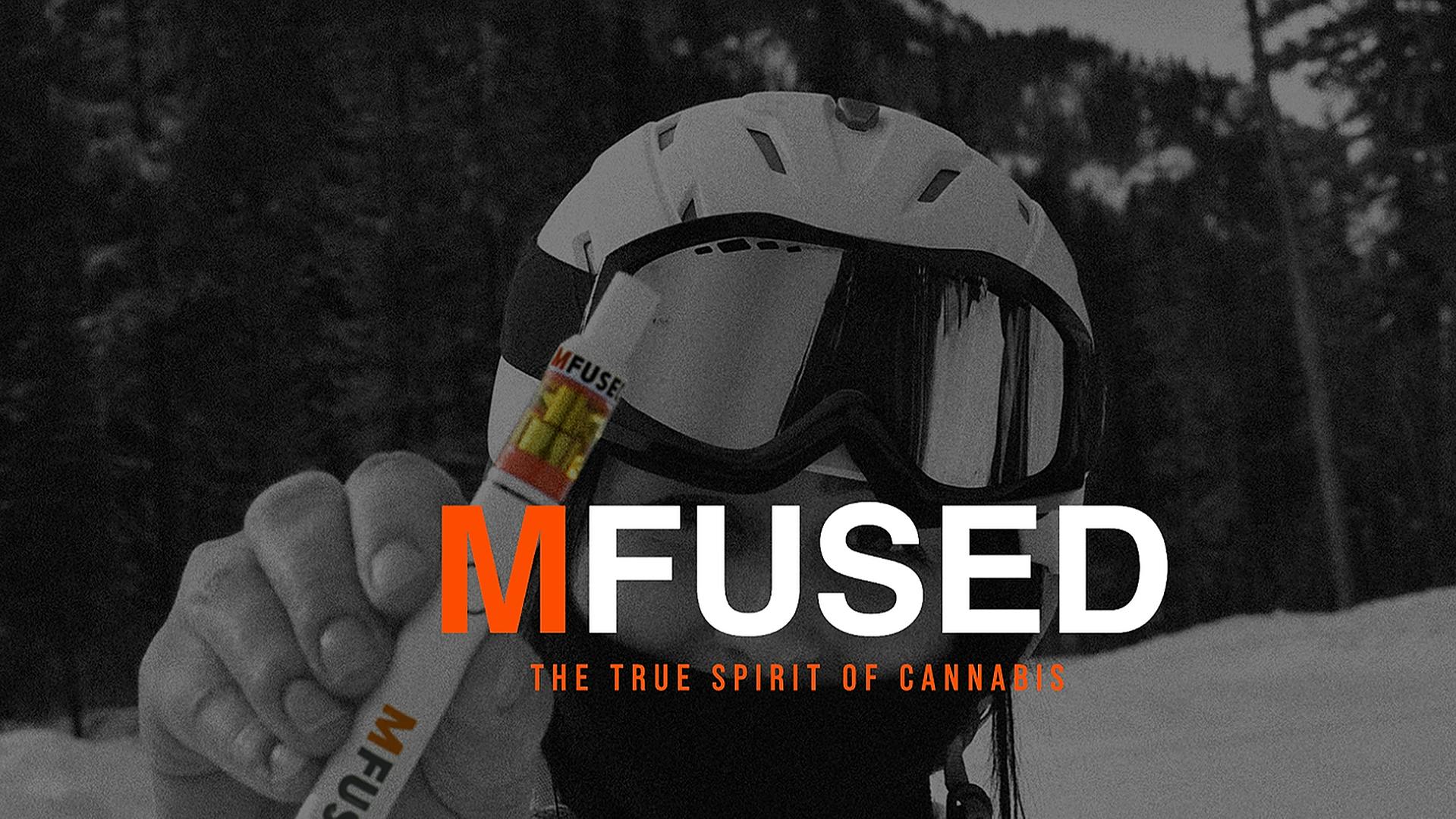 MFUSED: The True Spirit of Cannabis | Leafly
