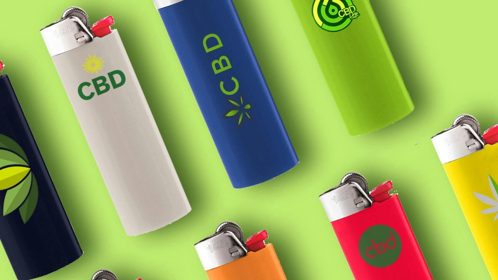 Cannabis Promotions: YOUR ONE-STOP CANNABIS BRANDED PRODUCT STOP | Leafly