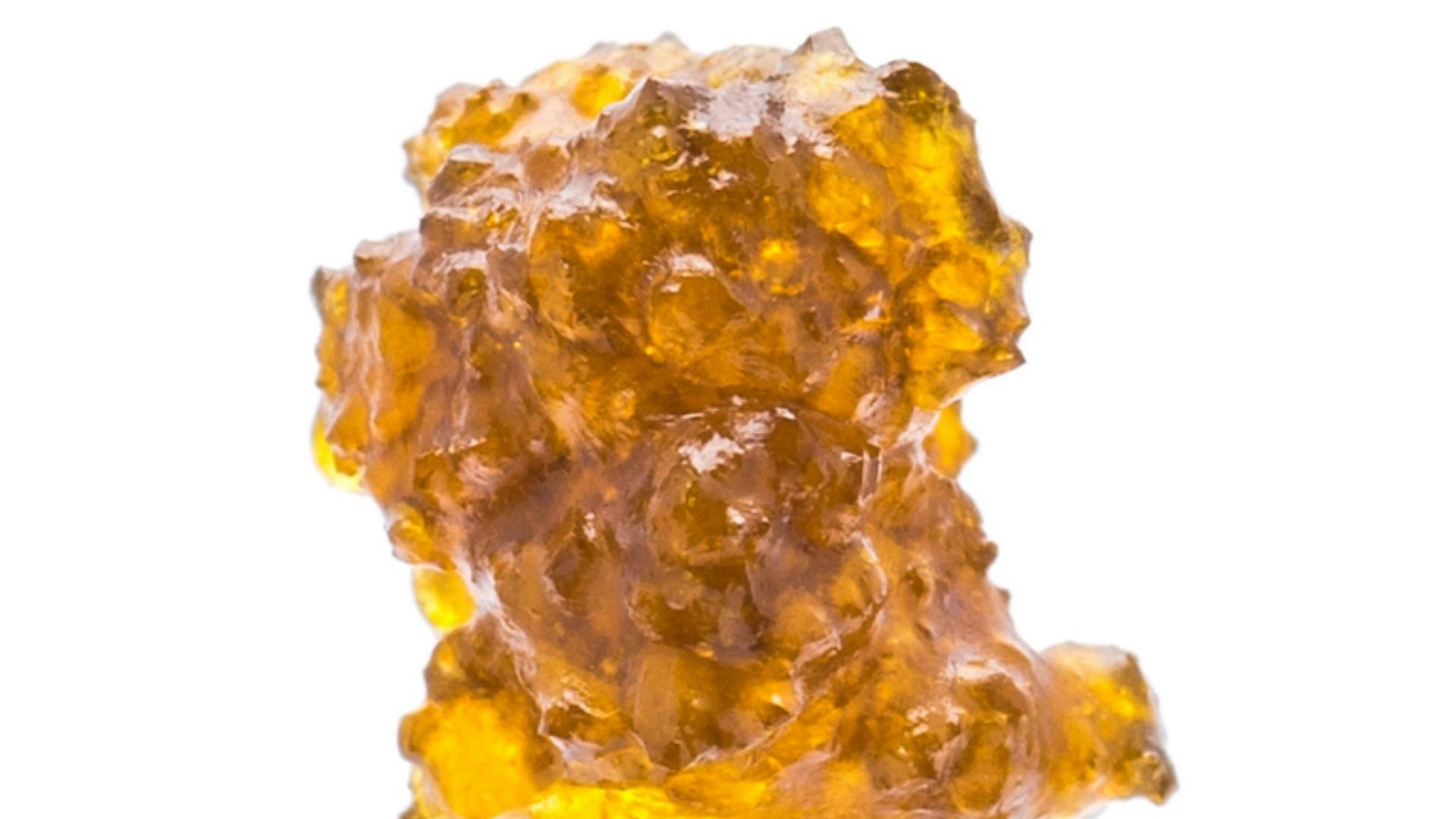 Buddies Brand: #BakeWithBuddies | Leafly