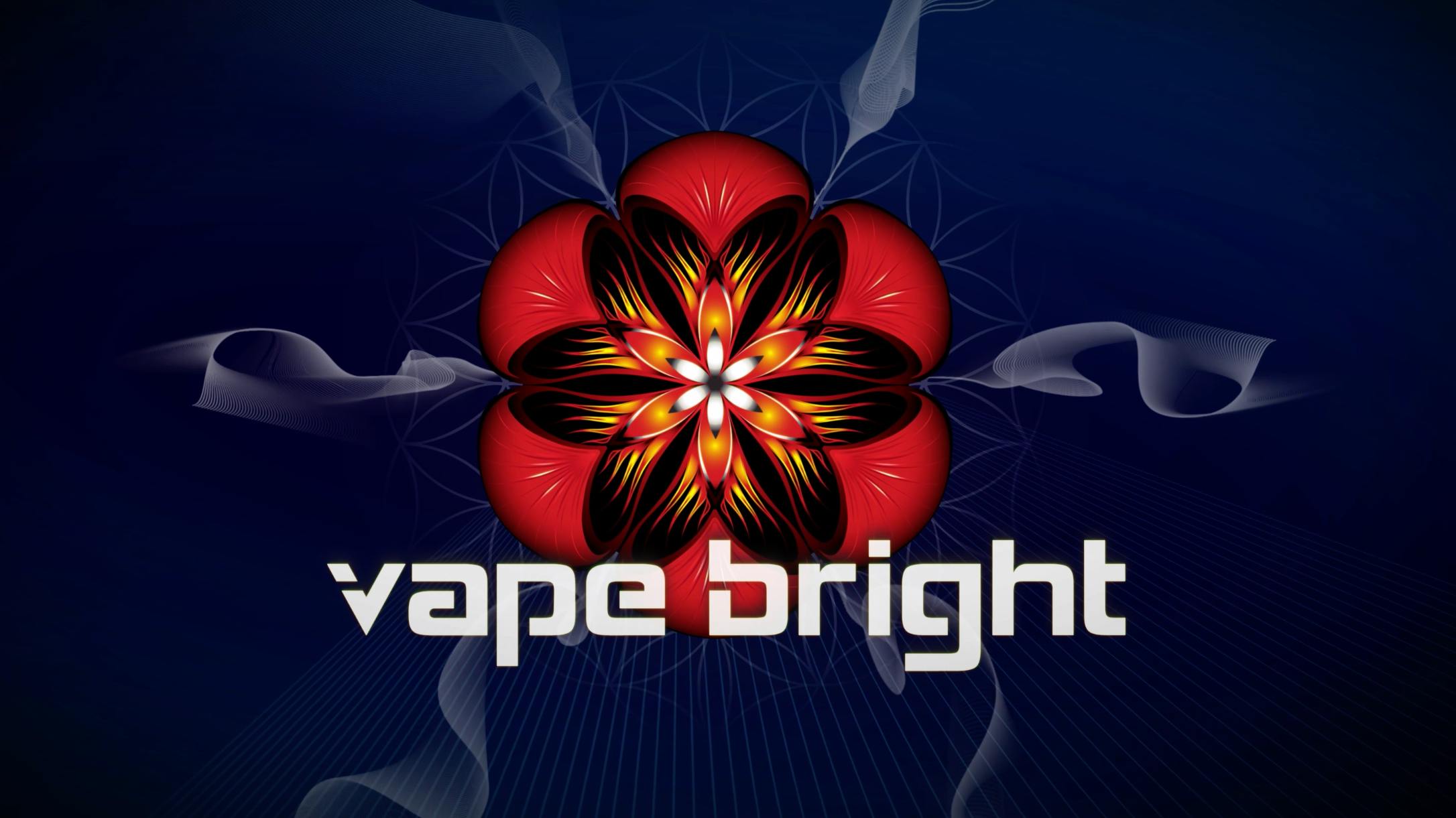 Vape Bright: VAPE BRIGHT IS HOW YOU BRIGHTEN YOUR WORLD, EVERY DAY ...