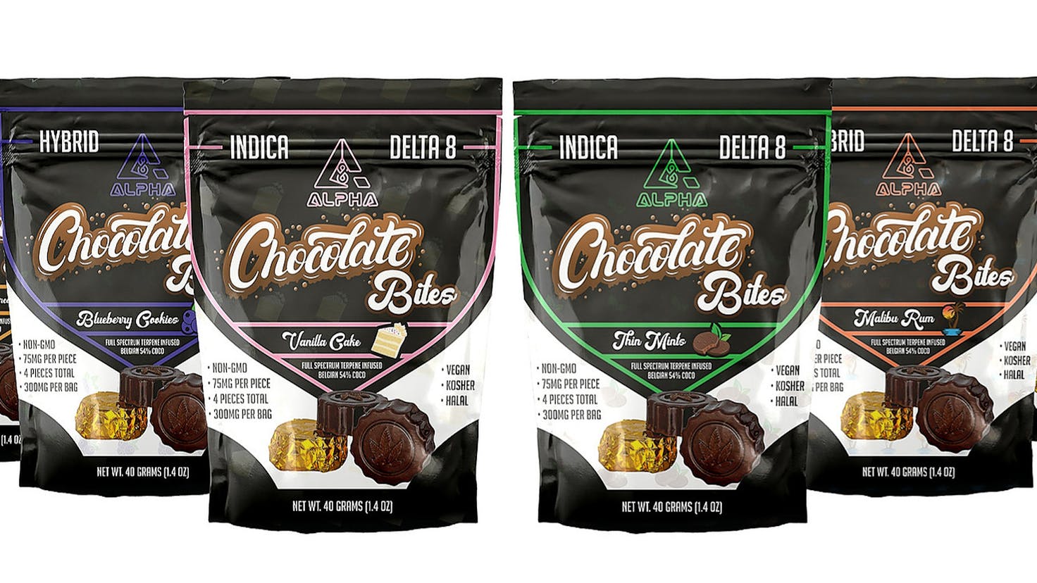 MedPlex Online Dispensary: #1 Online CBD + THC Dispensary | Leafly