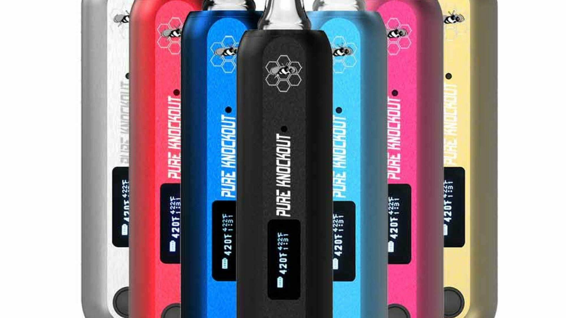 710 Life: the Most Awarded Vape Brand in the industry | Leafly