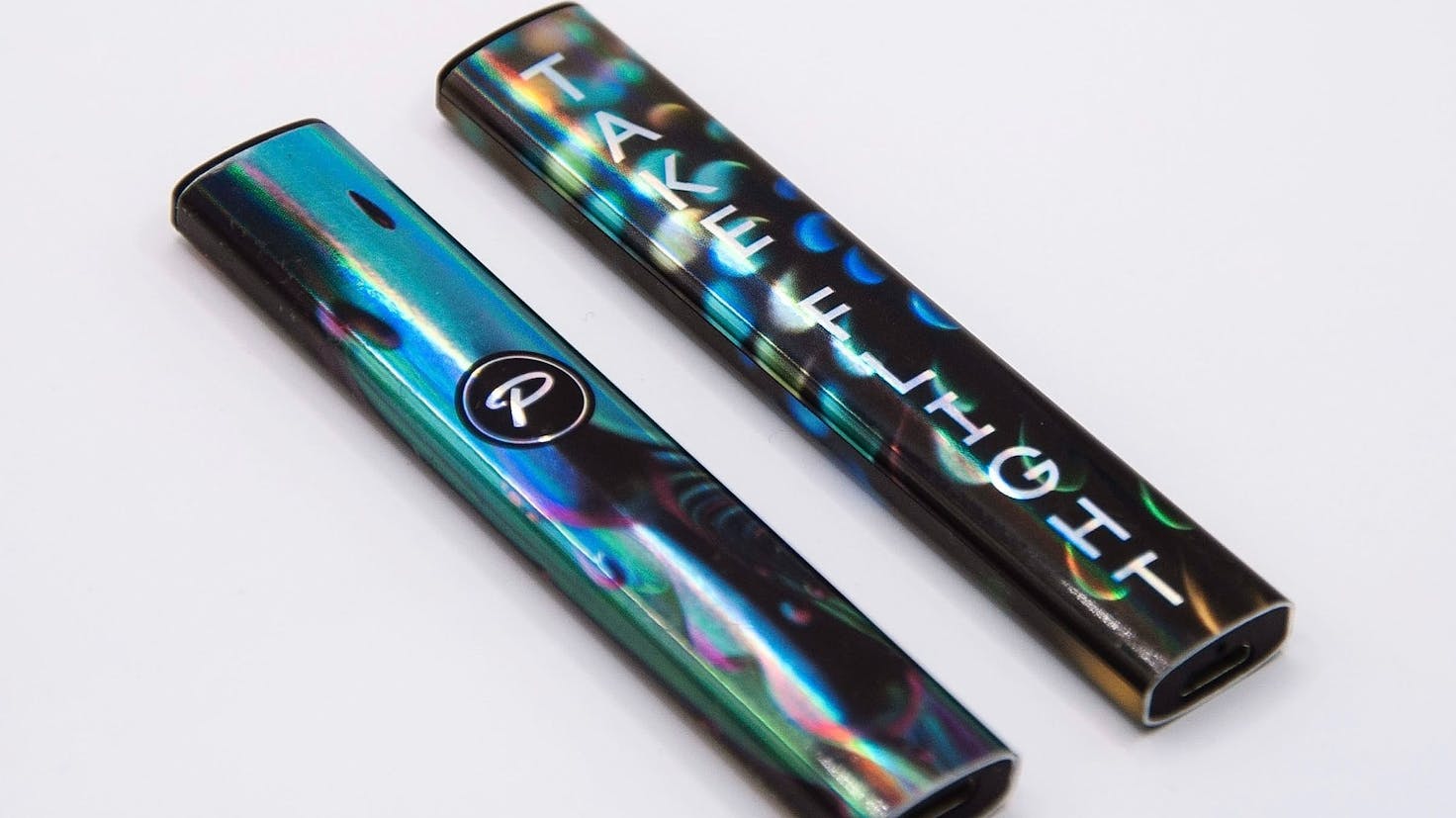 Plume Cannabis Co: Take Flight with Plume Cannabis | Leafly