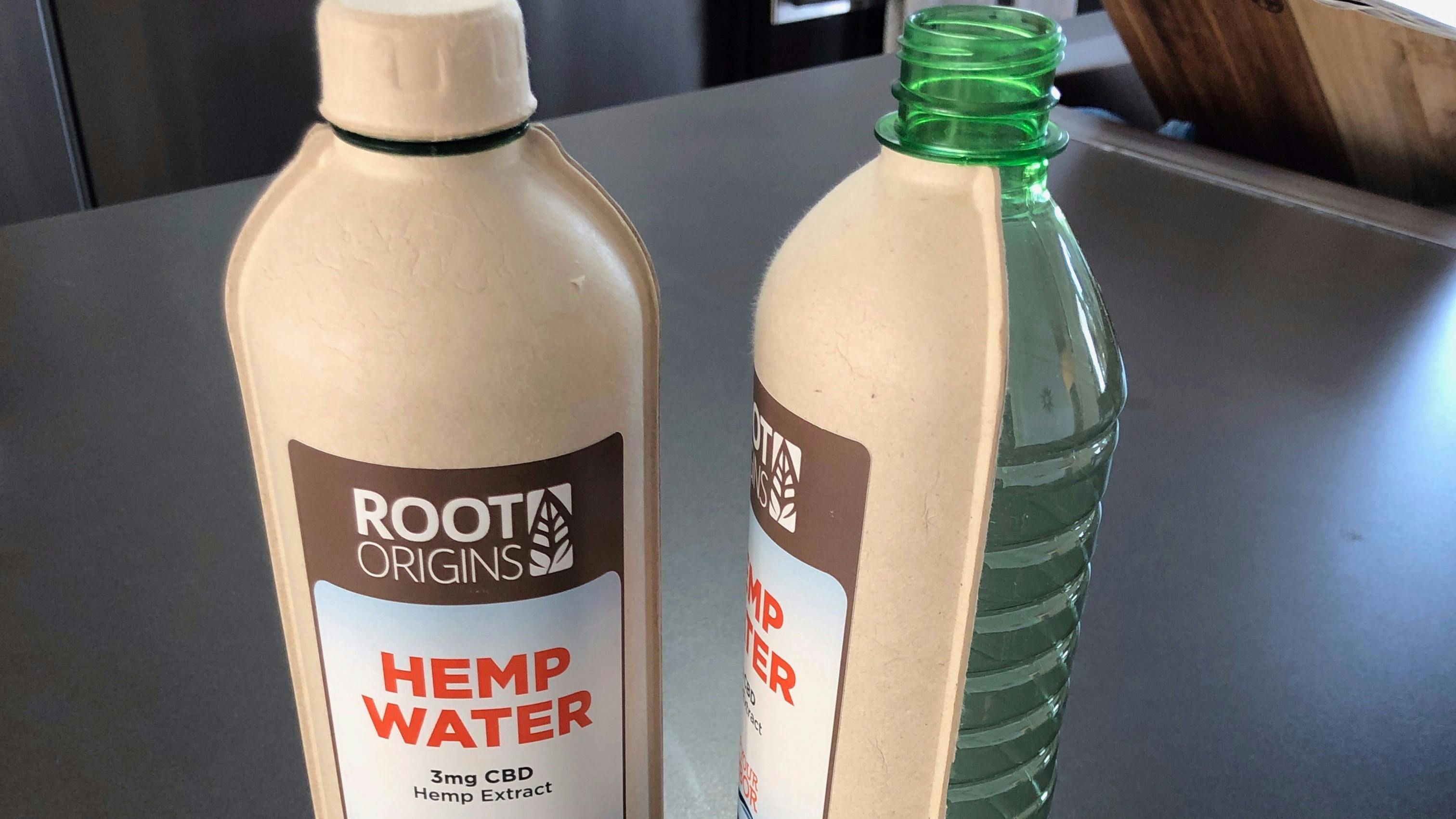 Root Origins (formerly CBD Natural Solutions): FULL SPECTRUM HEMP FROM ...