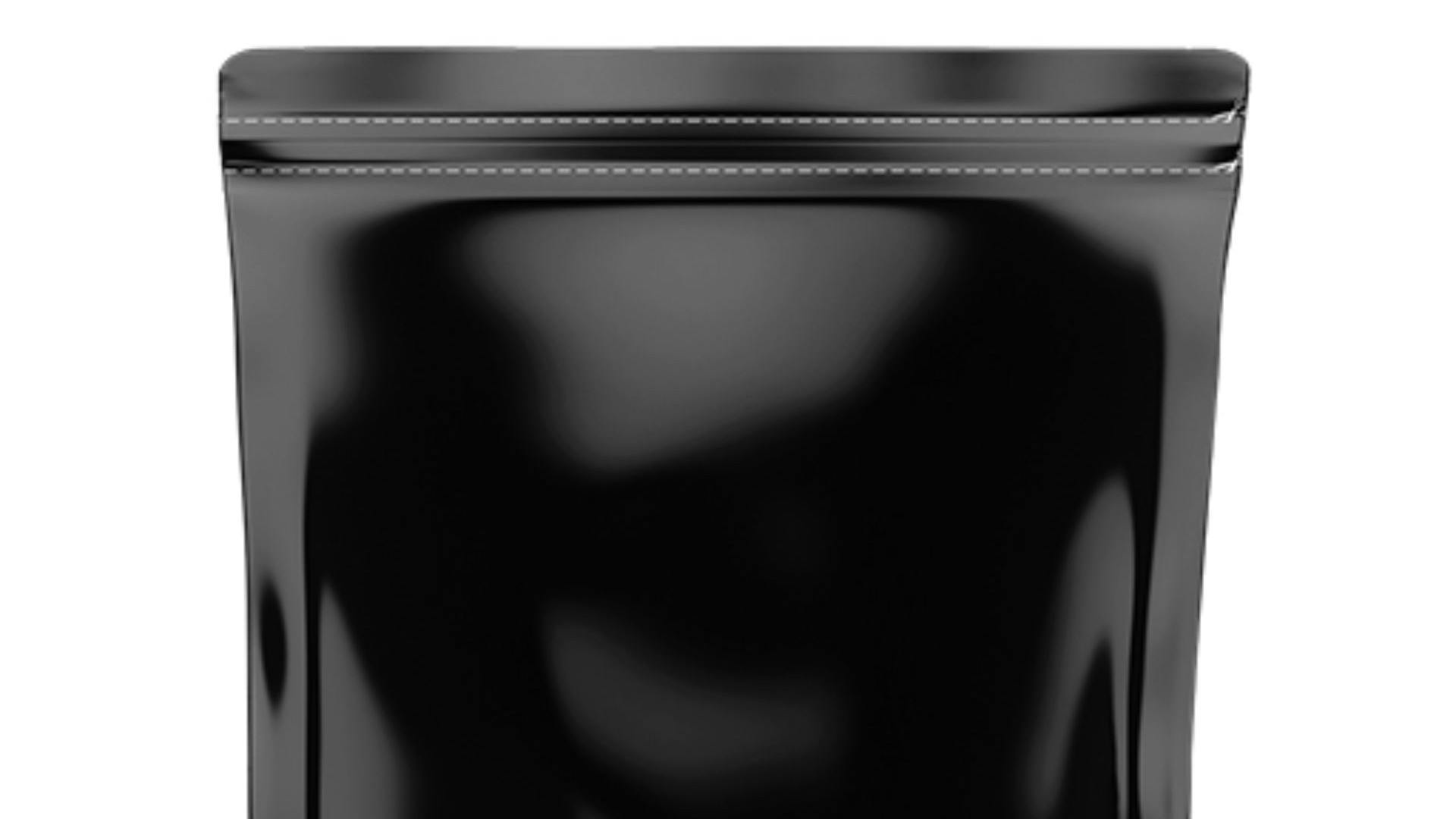 Grove Bags: A Breath Of Fresh Bud | Leafly