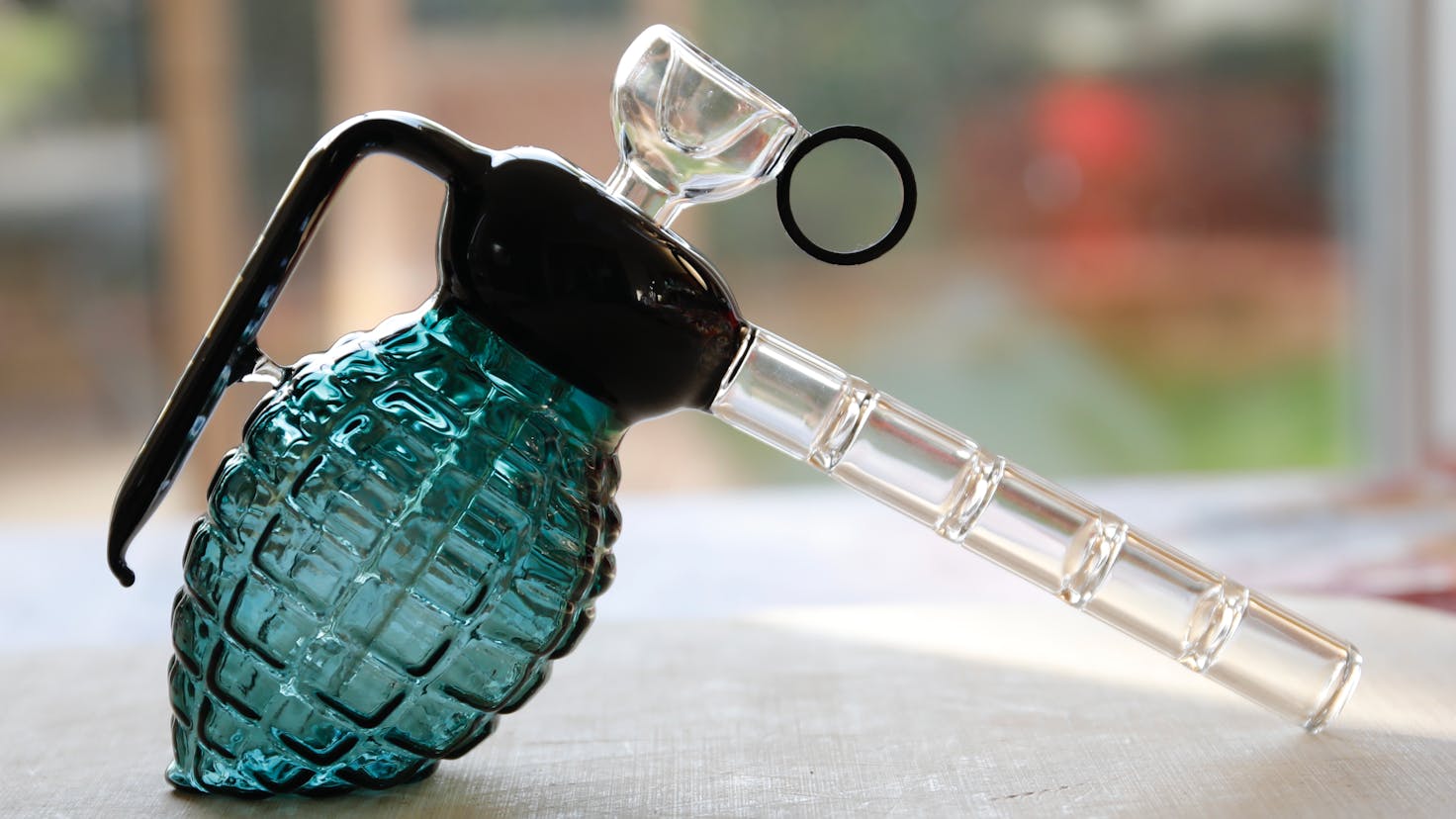 Daily High Club: Most popular smoking subscription box! | Leafly