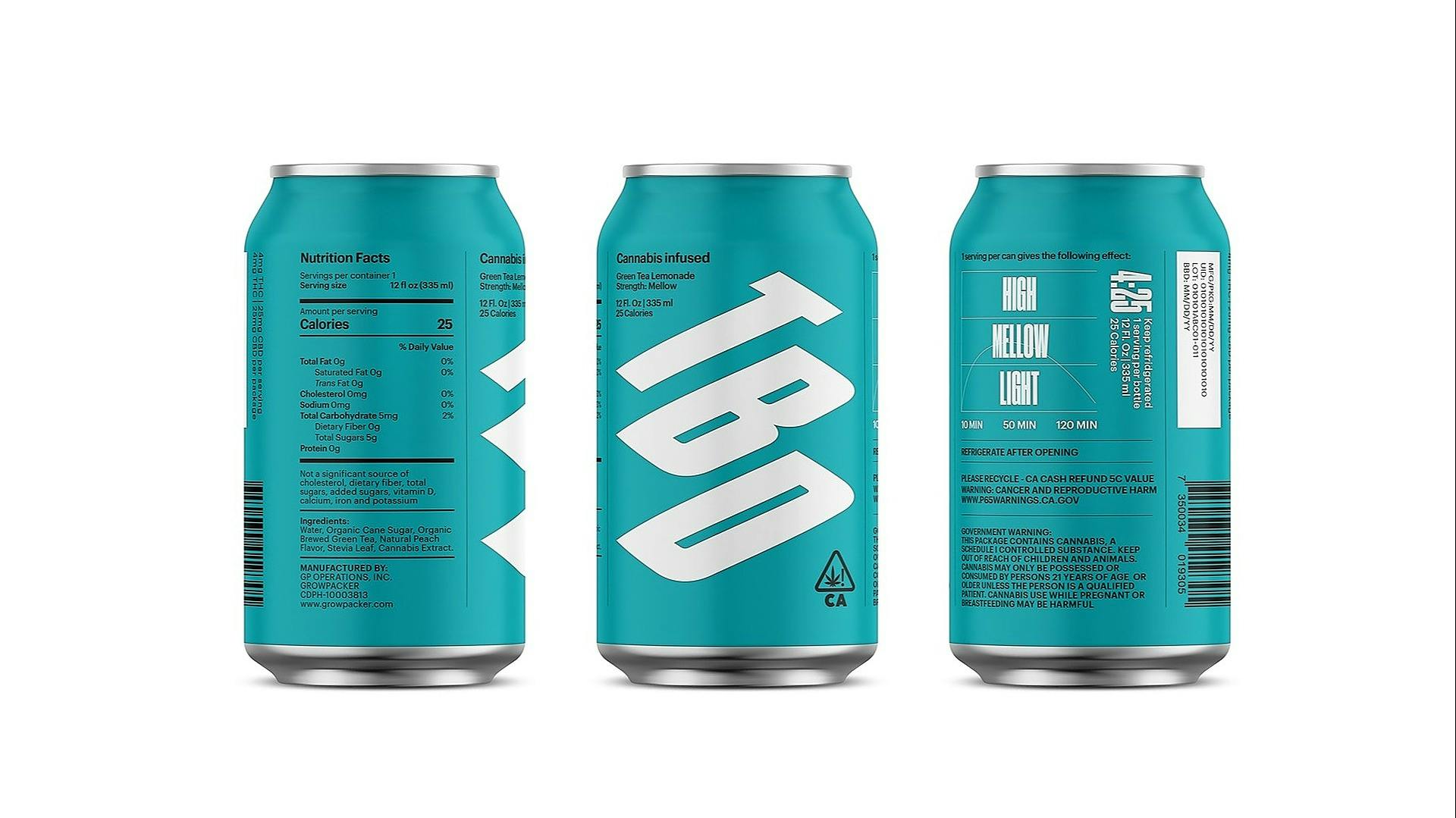 Studio TBD: Bringing Cannabis and Web3 to The Masses | Leafly