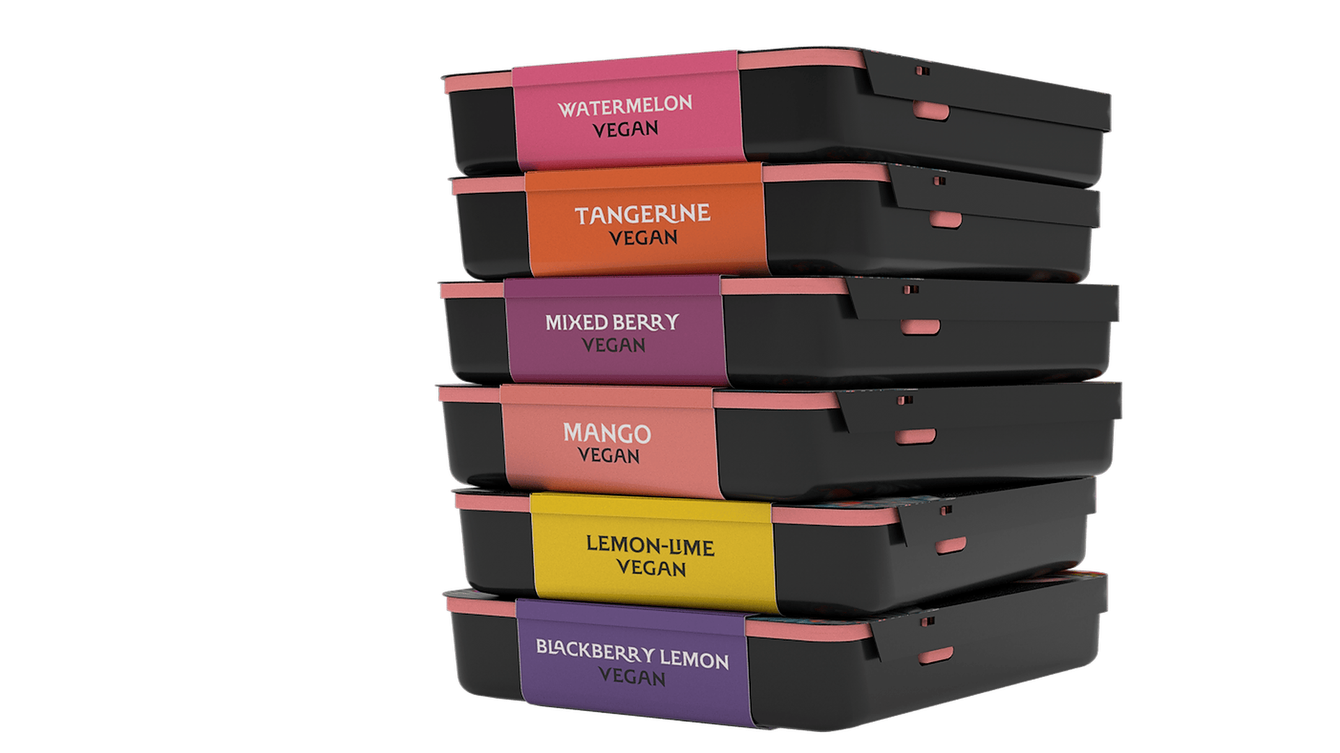 binske: For Higher Living. | Leafly