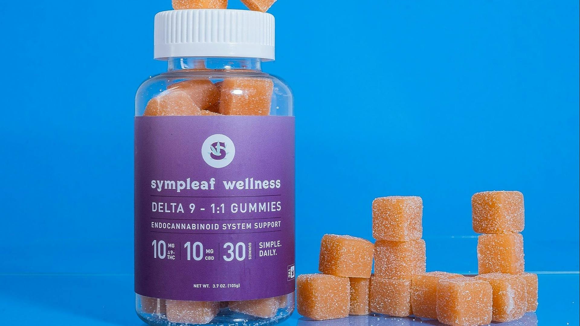 Georgia Hemp Company: Georgia's Finest Delta 8 & CBD Products | Leafly