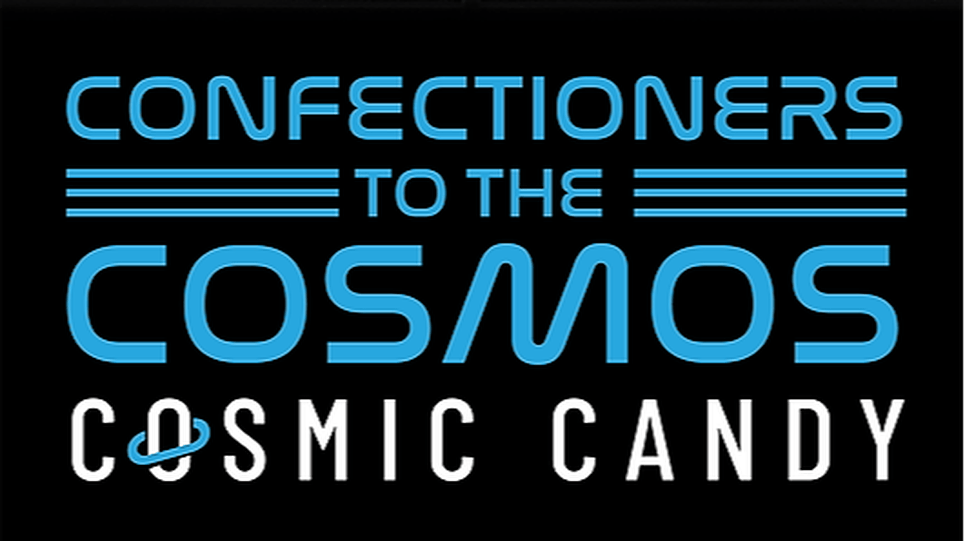 Cosmic Candy: Confectioners to the Cosmos | Leafly