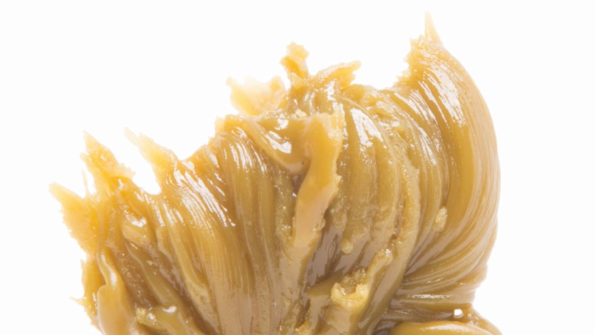 Organic Rosin: The best cannabis concentrates on Earth. | Leafly