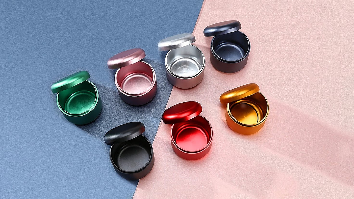 Munchmakers - Premium Custom Grinders Products on Leafly