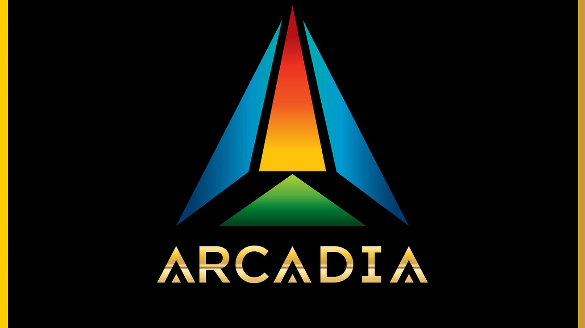 Arcadia Brands: Solventless, Strain Specific, Full Spectrum Premium ...